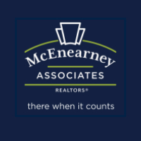 McEnearney Associates Inc Login - McEnearney Associates Inc